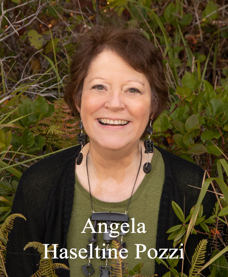 Artists Archive - Oregon Coast Council for the Arts