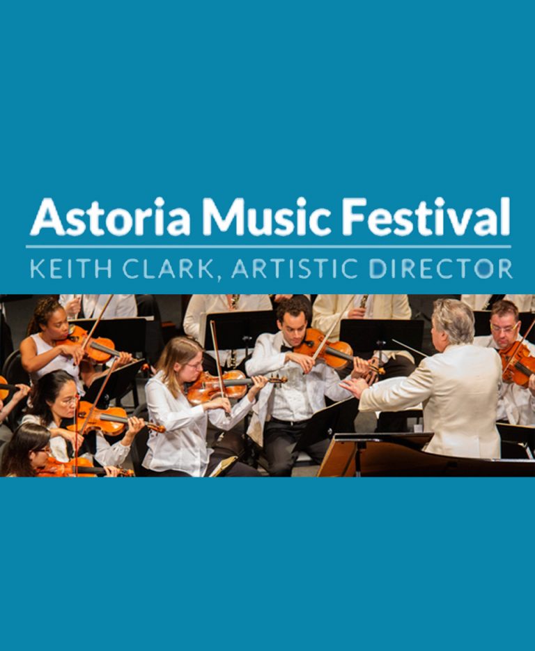 Astoria Music Festival Archives - Oregon Coast Council for the Arts