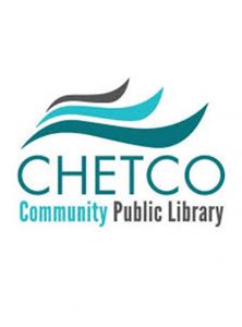 Chetco Community Public Library Archives - Oregon Coast Council for the ...