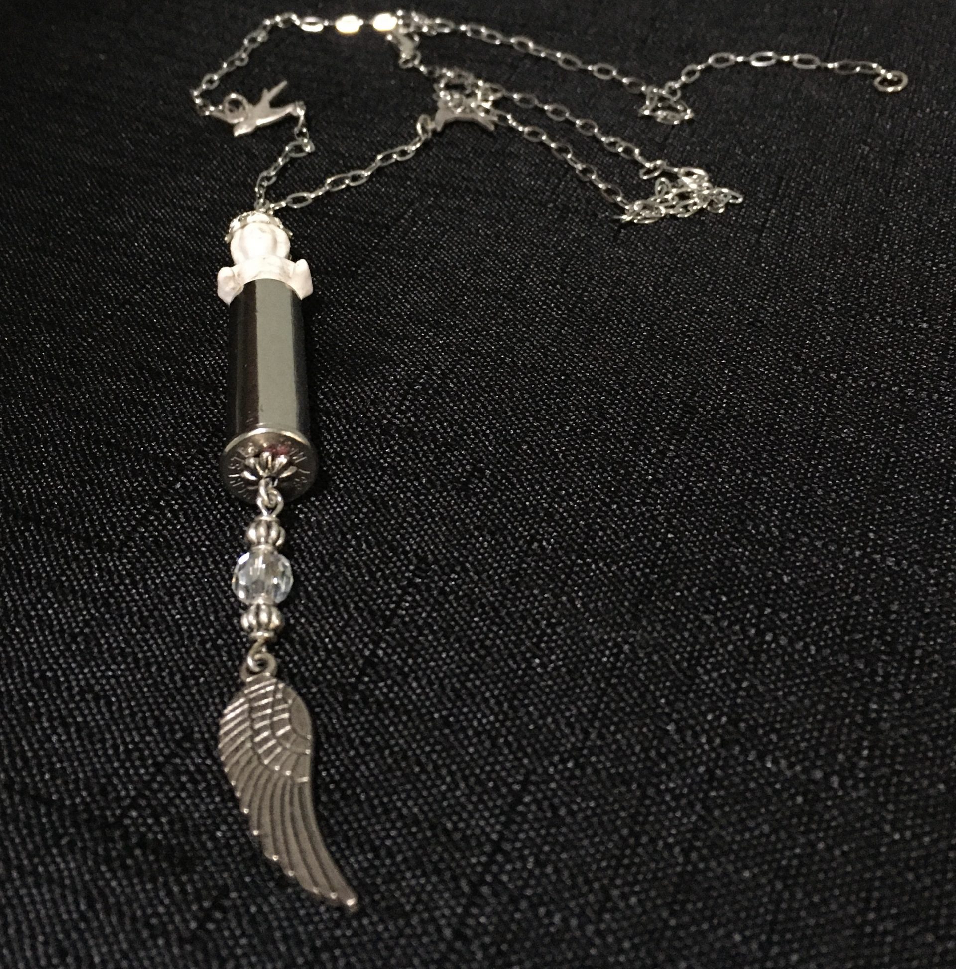 Online Art Show - Page 21 - Oregon Coast Council for the Arts