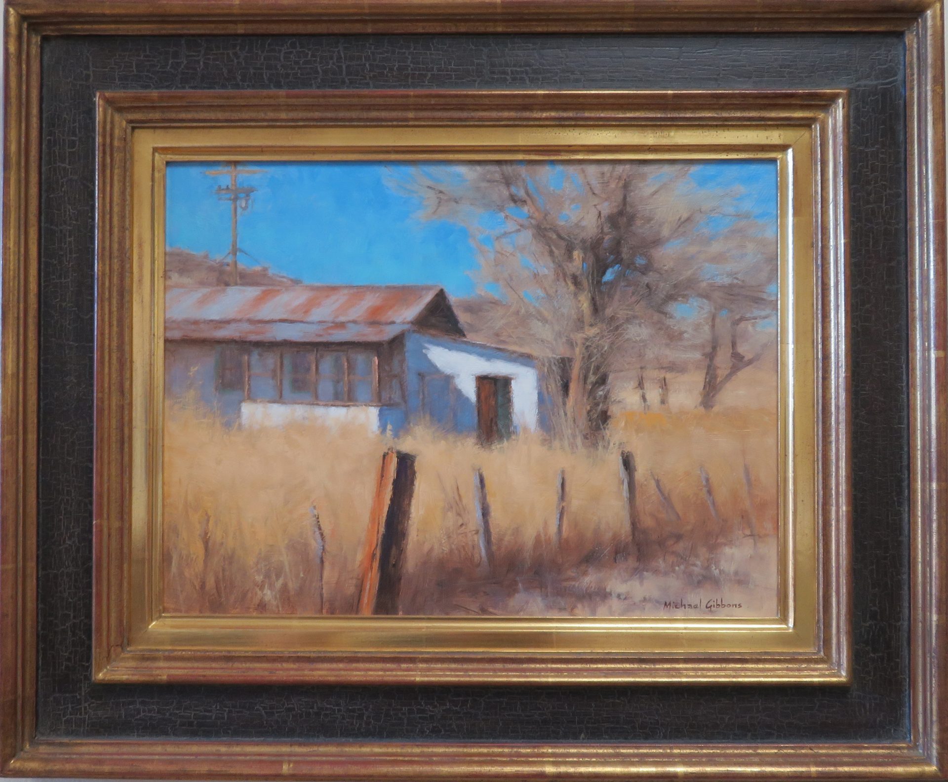 Online Art Show - Page 9 - Oregon Coast Council for the Arts