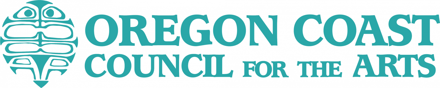 About - Oregon Coast Council for the Arts