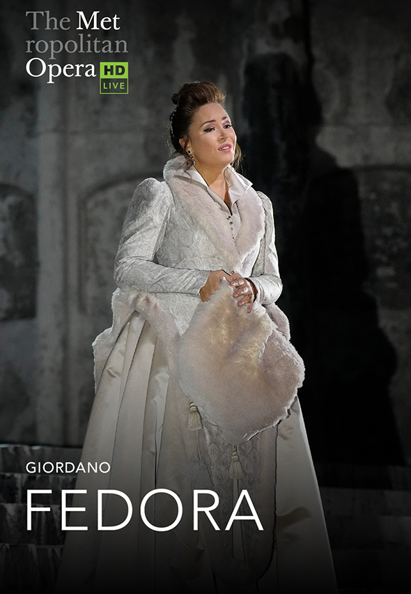 Events Archive - Oregon Coast Council for the Arts