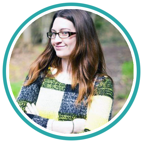 OCCA Summer Theatre Camp (3rd-10th Grade) - Oregon Coast Council for ...