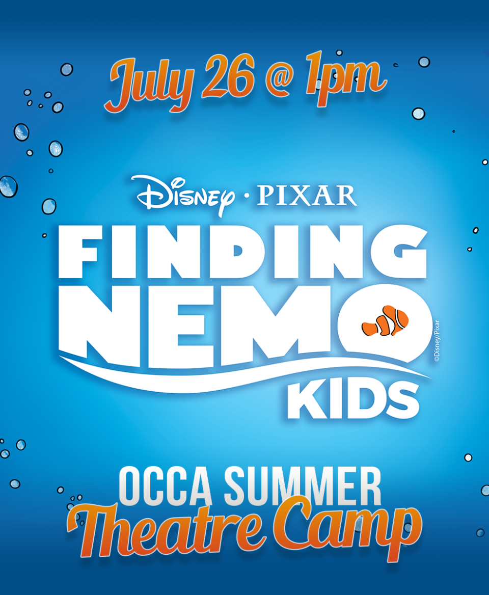 Events Archive - Oregon Coast Council for the Arts