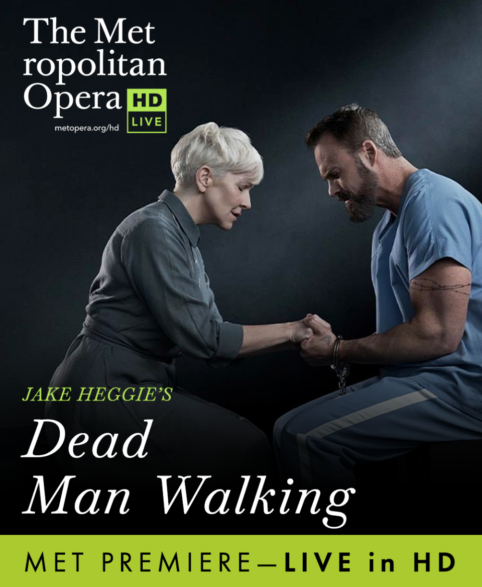 Events Archive - Oregon Coast Council for the Arts