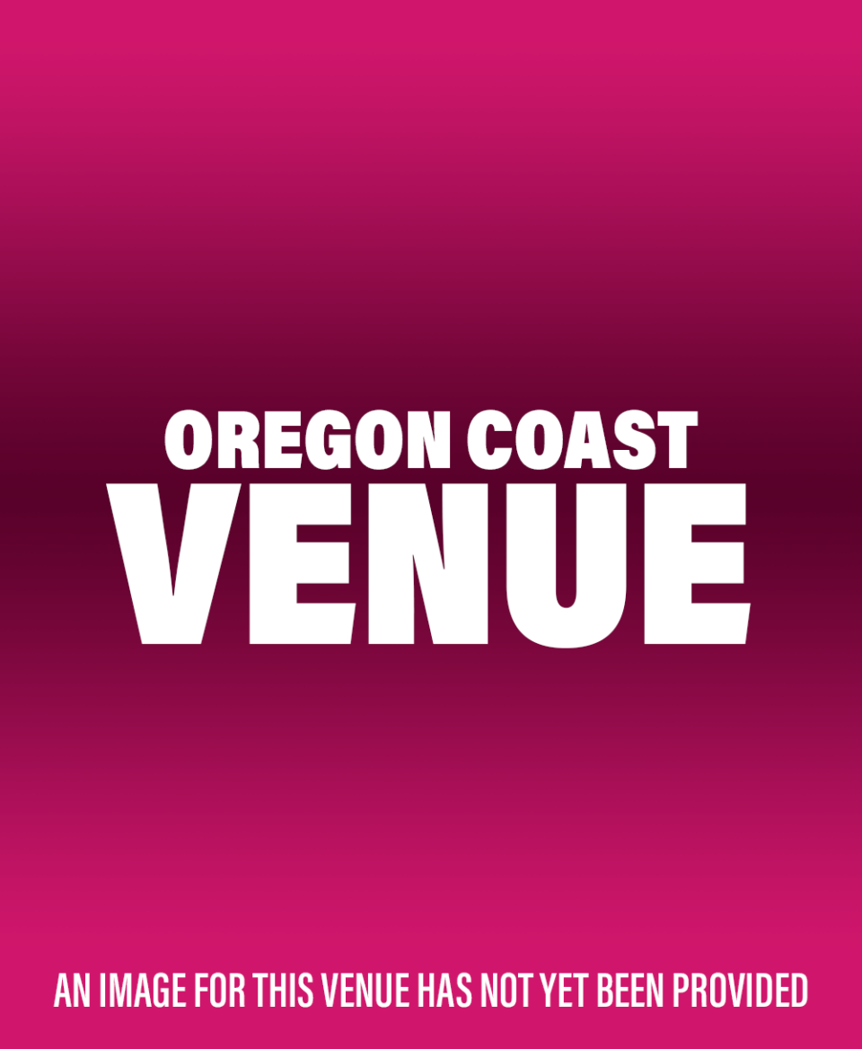 Pauline Ricks Memorial Pow-Wow Grounds Archives - Oregon Coast Council ...