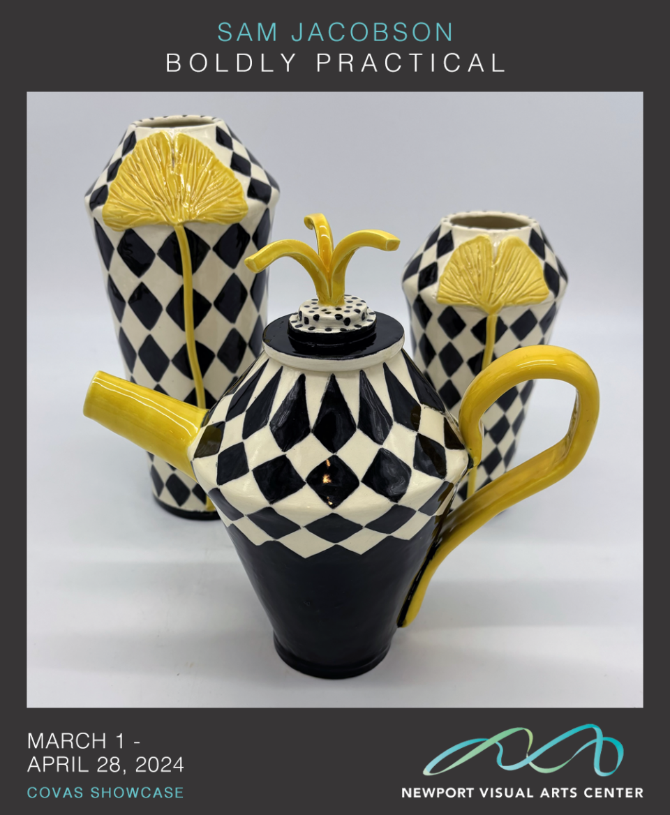 Events Archive - Oregon Coast Council for the Arts