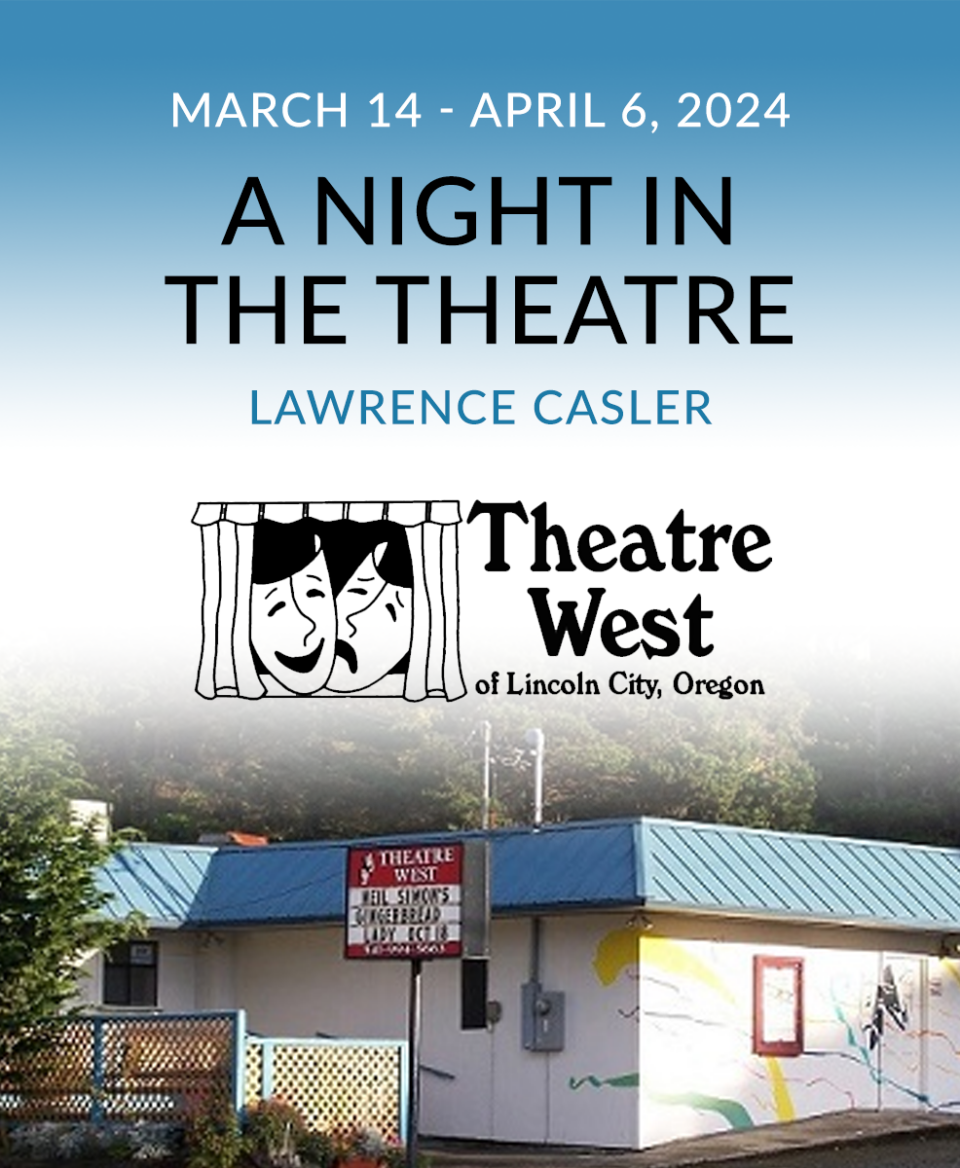 Events Archive - Oregon Coast Council for the Arts