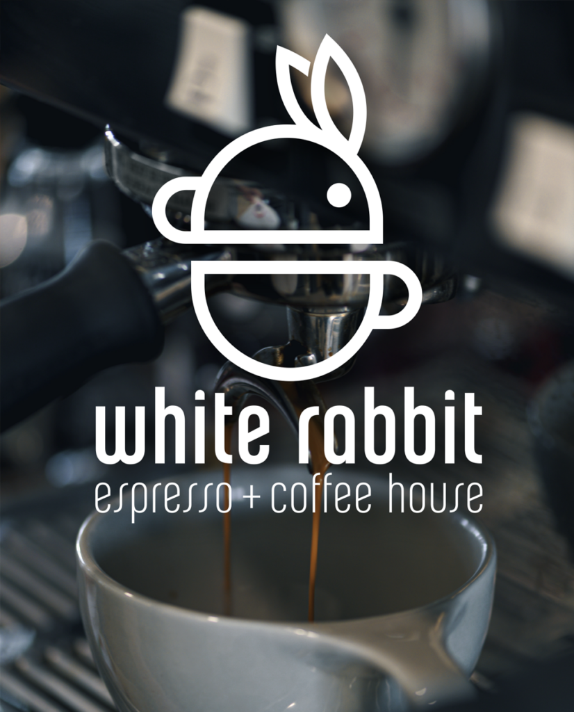 White Rabbit Espresso & Coffee House Archives - Oregon Coast Council ...