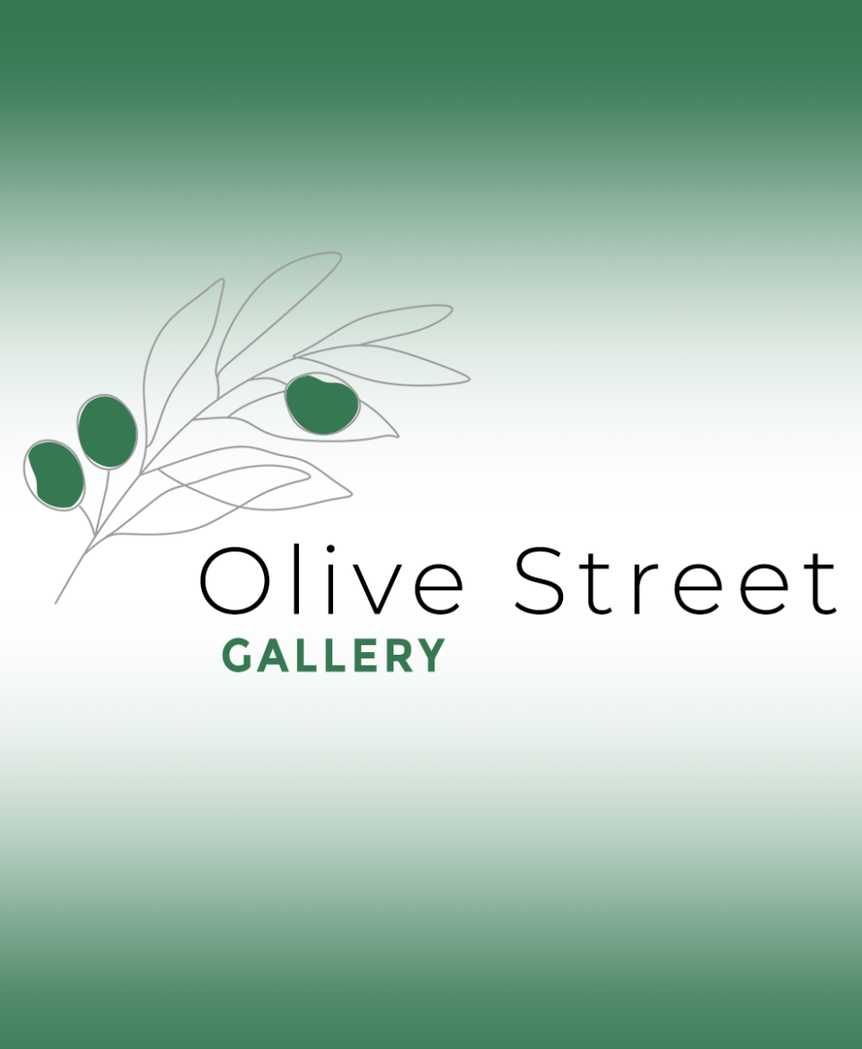 Olive Street Gallery Archives - Oregon Coast Council for the Arts