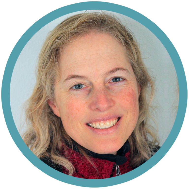 Class: Gyotaku Printmaking with Jill Marks - Oregon Coast Council for ...