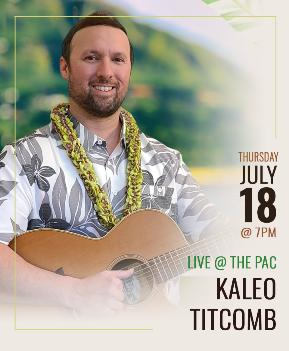 Events Archive - Oregon Coast Council for the Arts