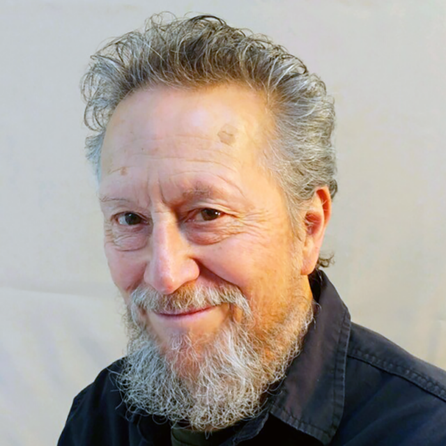 OPENING RECEPTION: Here, There & Back Again - Doug Haga - Oregon Coast ...