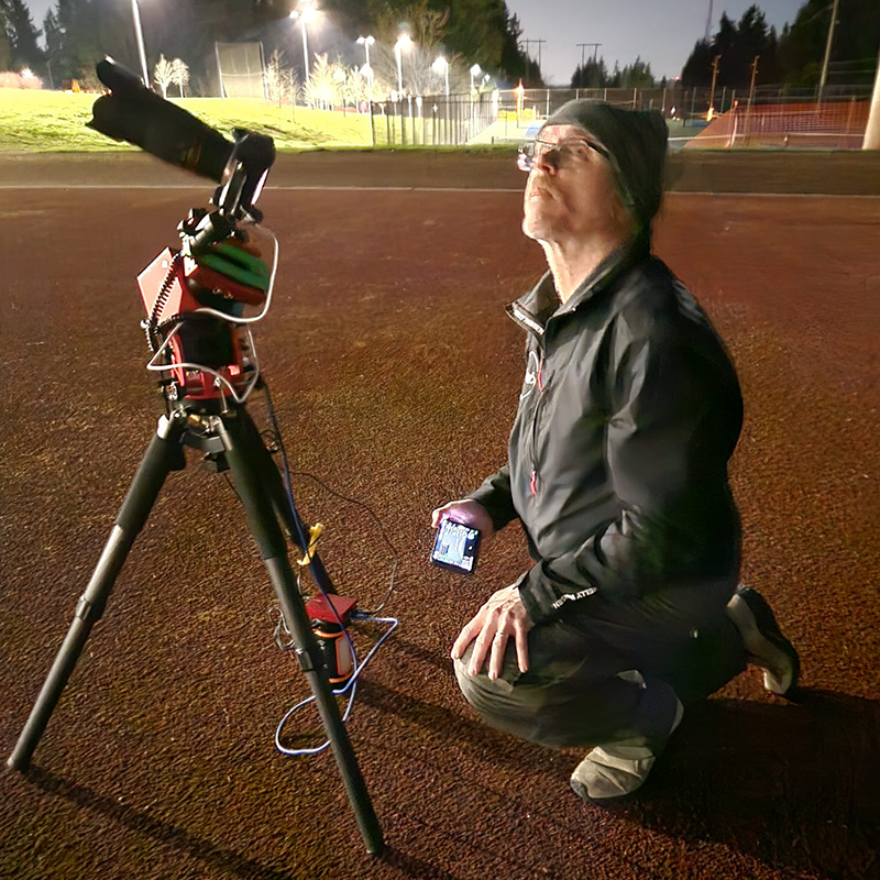 OPENING RECEPTION: The Dynamic Poetry of Nature - Jeremy Likness ...