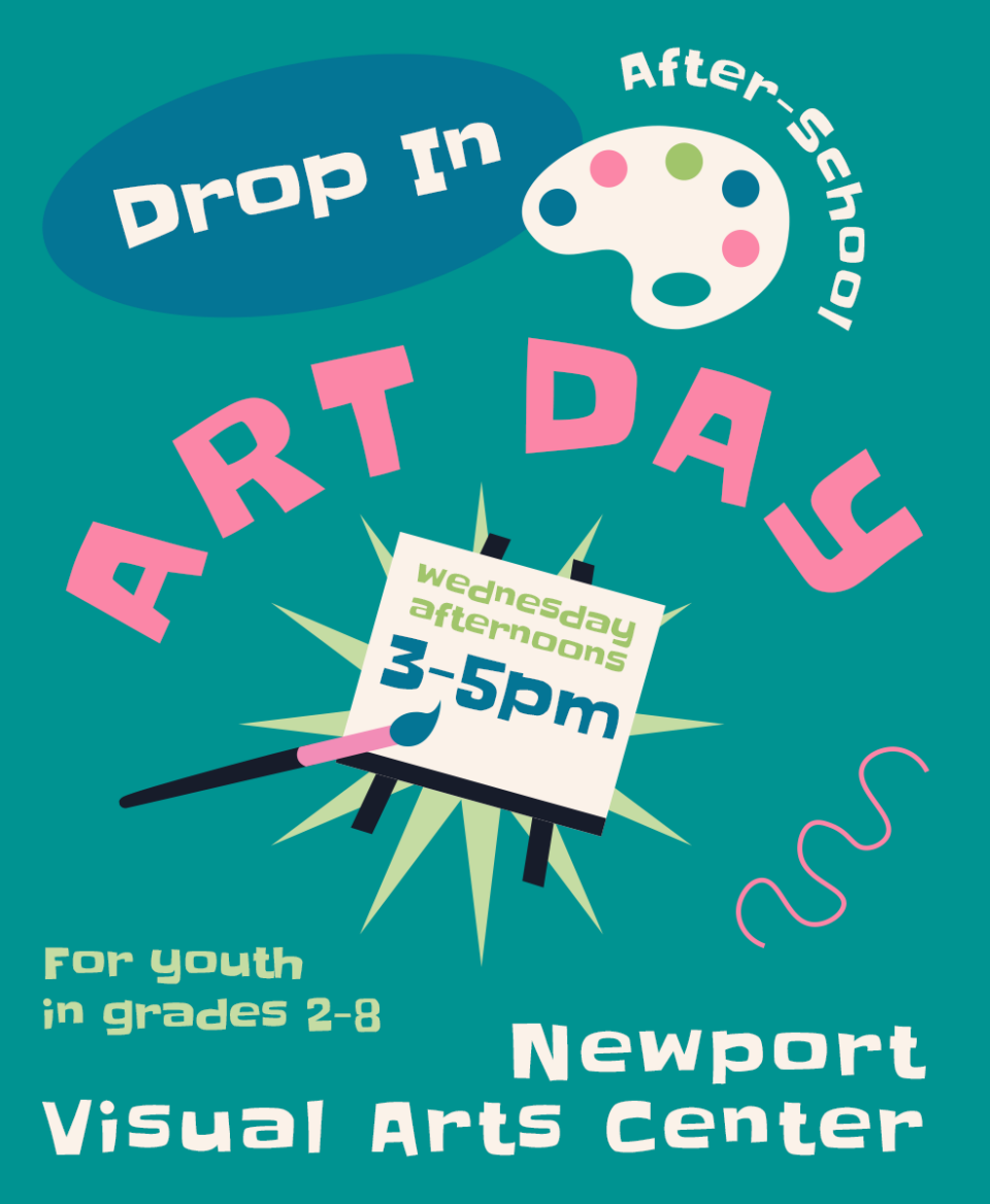 Events Archive - Oregon Coast Council for the Arts