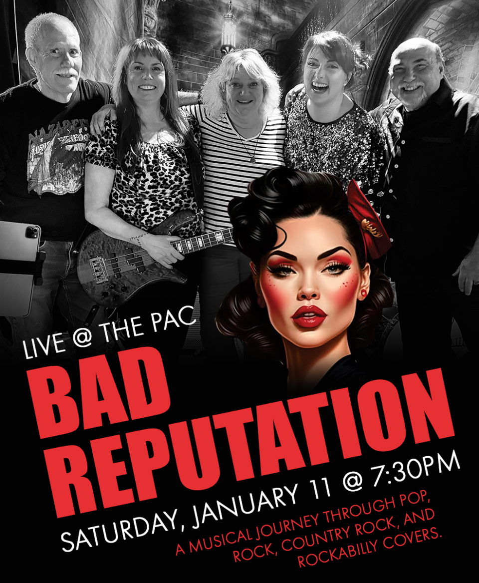 Events Archive - Oregon Coast Council for the Arts