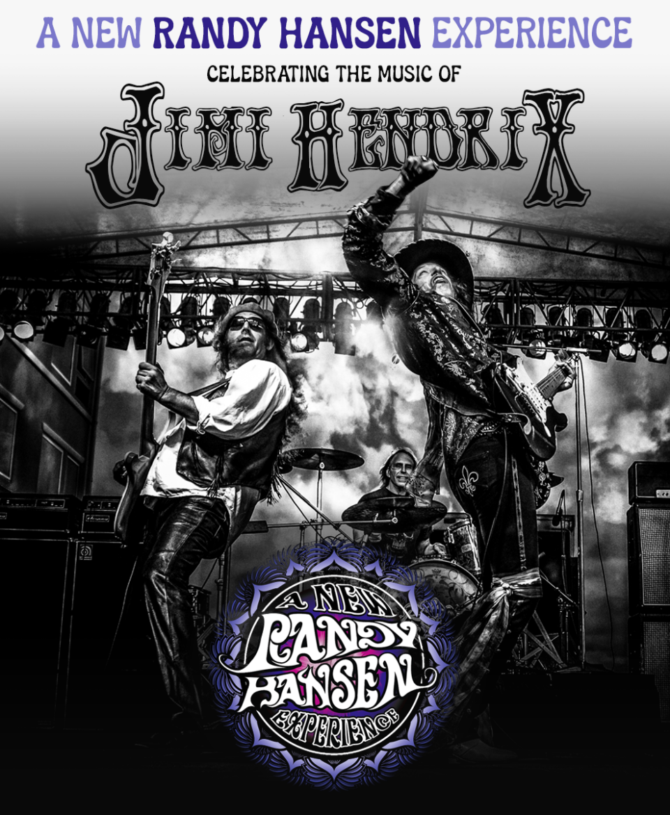 Events Archive - Oregon Coast Council for the Arts