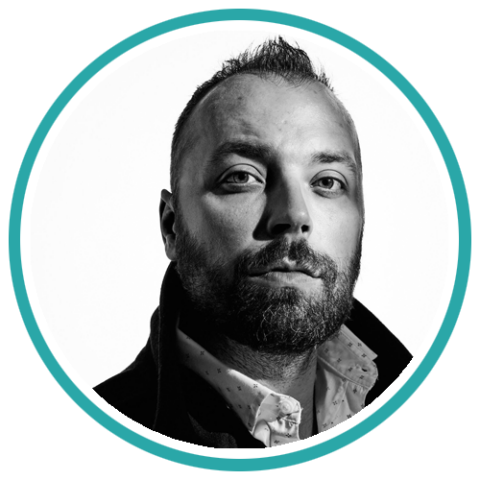 Stand-Up Comedy: Jay Flewelling Comedy Showcase - Oregon Coast Council ...