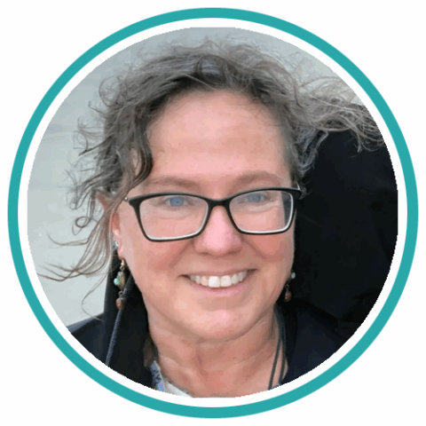 Public Arts Advisory Committee - Oregon Coast Council for the Arts