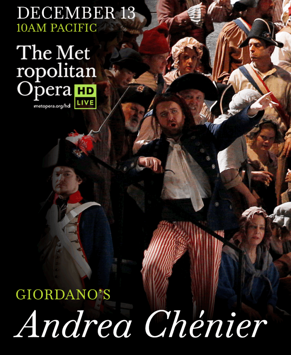 What's on at the PAC - Oregon Coast Council for the Arts