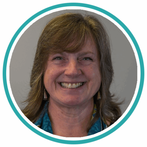 Public Arts Advisory Committee - Oregon Coast Council for the Arts