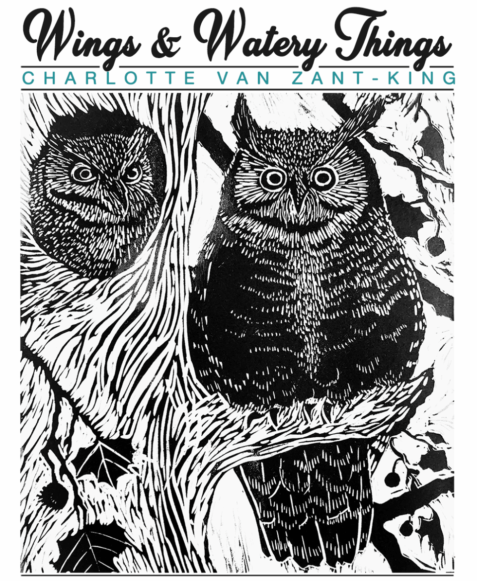 Events Archive - Oregon Coast Council for the Arts